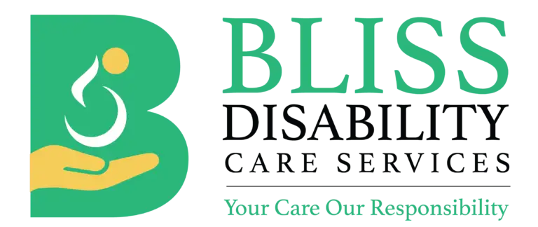 Registered NDIS Provider in Pakenham: What You Need to Know - BLISS DISABILITY CARE SERVICES
